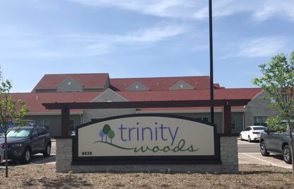 Trinity Woods - Get Pricing & See 18 Photos in Milwaukee, WI