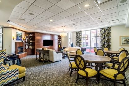 Summit of Uptown (UPDATED) - Get Pricing, See 46 Photos, Read Reviews ...