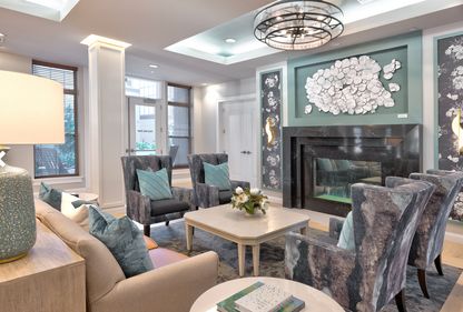 Revelle of Bucks County - Get Pricing & See 29 Photos in Warminster, PA