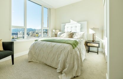 The Watermark At The Pearl - Get Pricing, See 27 Photos, Read Reviews ...