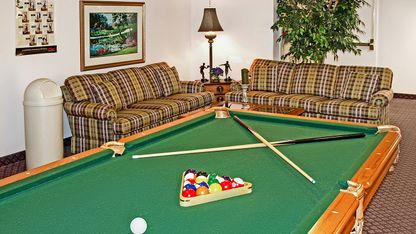 Deepwood Estates By Barclay House (UPDATED) - Get Pricing & See 17 ...