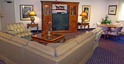 Deepwood Estates By Barclay House (UPDATED) - Get Pricing & See 17 ...