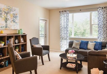 Windsor Run (UPDATED) - Get Pricing & See 10 Photos in Matthews, NC