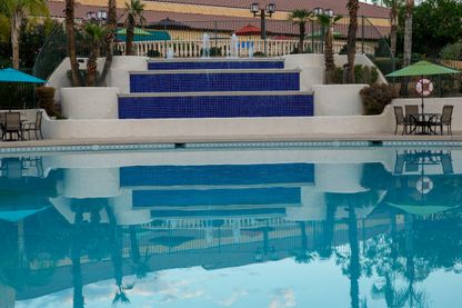 Park Terrace Senior Living - Get Pricing & See 8 Photos in Phoenix, AZ