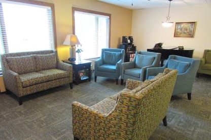 Christian Haven Home (UPDATED) - Get Pricing & See 5 Photos in Grand ...