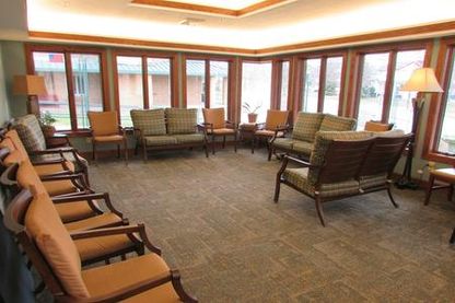 Christian Haven Home (UPDATED) - Get Pricing & See 5 Photos in Grand ...