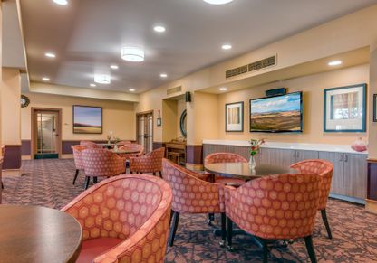 Fairwinds - Spokane (UPDATED) - Get Pricing, See 18 Photos & See Floor ...