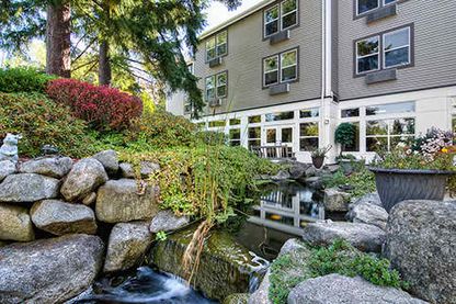 GenCare Lifestyle (UPDATED) - Get Pricing & See 8 Photos in Federal Way, WA