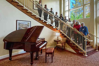 GenCare Lifestyle (UPDATED) - Get Pricing & See 8 Photos in Federal Way, WA