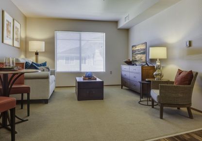 Fairwinds - Spokane (UPDATED) - Get Pricing, See 18 Photos & See Floor ...