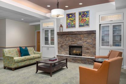 Mason Pointe (UPDATED) - Get Pricing & See 9 Photos in Town And Country, MO