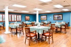 Fellowship Square Mesa (UPDATED) - Pricing & 6 Photos in Mesa, AZ