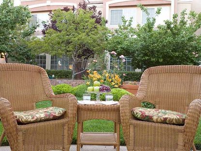 Atria Seville (UPDATED) - Get Pricing, See 15 Photos & See Floor Plans ...