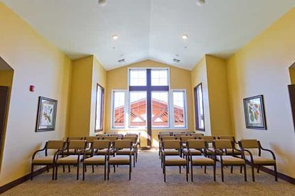 Prairie Vista Village (UPDATED) - Get Pricing & See 7 Photos in Altoona, IA