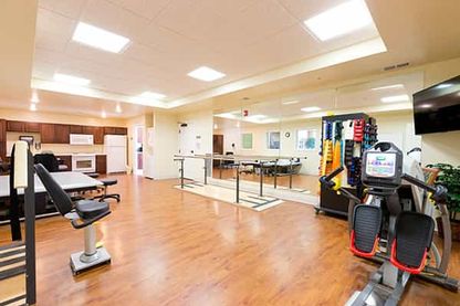 Prairie Vista Village (UPDATED) - Get Pricing & See 7 Photos in Altoona, IA