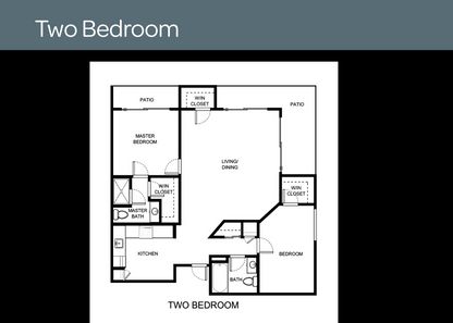 Belleair Towers (UPDATED) - Get Pricing, See 12 Photos & See Floor ...