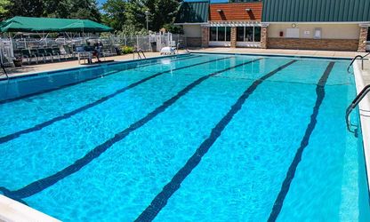 Clearbrook (UPDATED) - Get Pricing & See 6 Photos in Monroe, NJ