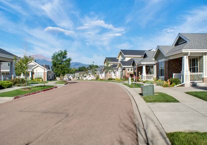 Mackenzie Place Colorado Springs (UPDATED) - Get Pricing, See 33 Photos ...