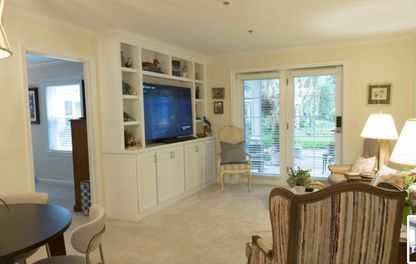 Glenaire (UPDATED) - Get Pricing & See 21 Photos in Cary, NC