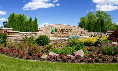 Regency at Monroe (UPDATED) - Get Pricing & See 6 Photos in Monroe, NJ