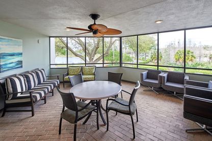 Renaissance North Tampa (UPDATED) - Get Pricing & See 13 Photos in ...