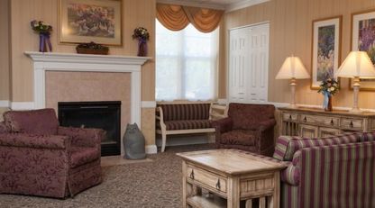 Addolorata Villa (UPDATED) - Get Pricing & See 11 Photos in Wheeling, IL