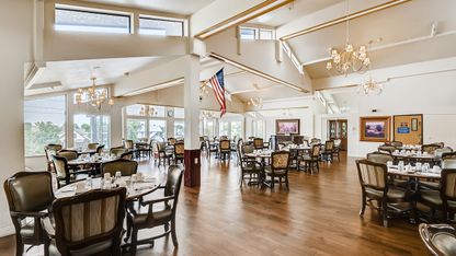 Greeley Place (UPDATED) - Get Pricing, See 34 Photos, Read Reviews ...