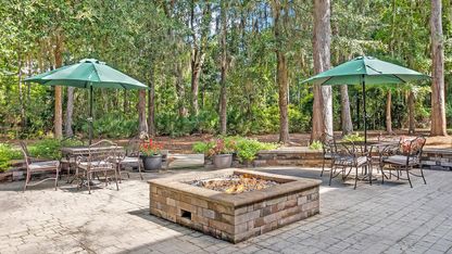 Holiday Indigo Pines (UPDATED) - Get Pricing, See 49 Photos & See Floor ...