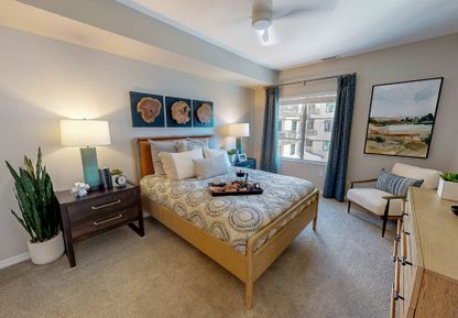 Acoya Shea (UPDATED) - Get Pricing, See 31 Photos & See Floor Plans in Scottsdale, AZ