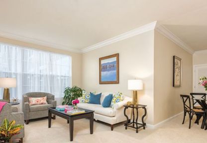 Windsor Run (UPDATED) - Get Pricing & See 10 Photos in Matthews, NC