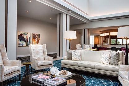 Harbor's Edge (UPDATED) - Get Pricing & See 8 Photos in Norfolk, VA