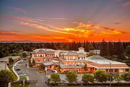 Covenant Living Of Turlock - Get Pricing, See 14 Photos & Read Reviews ...