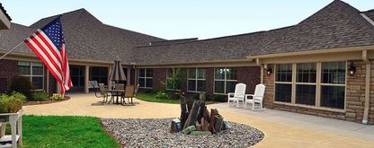 Browning Masonic Community - Get Pricing & See 9 Photos in Waterville, OH