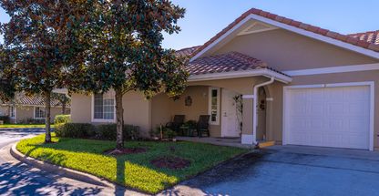 Sterling Court – Sky Active Living (UPDATED) - Get Pricing, See 25 ...