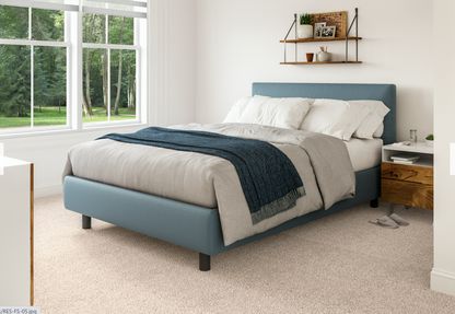 The Farmstead at Resthaven - Get Pricing & See 7 Photos in Holland, MI