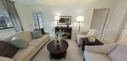 The Lutheran Home at Topton (UPDATED) - Get Pricing & See 11 Photos in ...