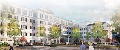 Red Cedar Lodge (UPDATED) - Get Pricing, See 7 Photos & Read Reviews in ...