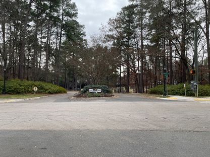 Springmoor (UPDATED) - Get Pricing & See 8 Photos in Raleigh, NC