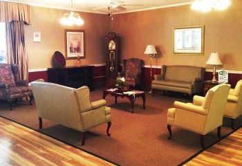 Sunshine Christian Homes (UPDATED) - Get Pricing & See 29 Photos in ...