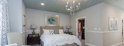 Vineyards at Blue Point (UPDATED) - Get Pricing & See 33 Photos in Blue ...