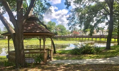 SeaCoast at Uptown Oaks - Get Pricing & See 9 Photos in Tampa, FL