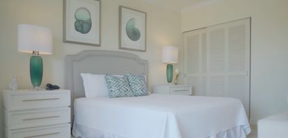 Arcadia Retirement Residence (UPDATED) - Get Pricing & See 9 Photos in ...