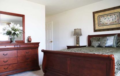 Swiss Village Retirement Community (UPDATED) - Get Pricing & See 37 ...