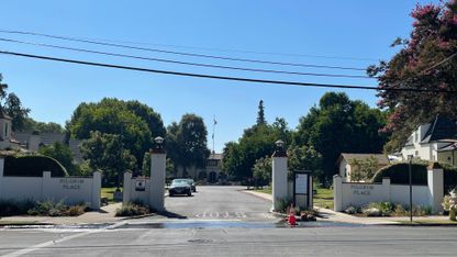 Pilgrim Place In Claremont (UPDATED) - Get Pricing, See 9 Photos & Read ...