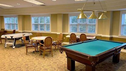 Summit Place Of South Park (UPDATED) - Get Pricing, See 15 Photos, Read ...