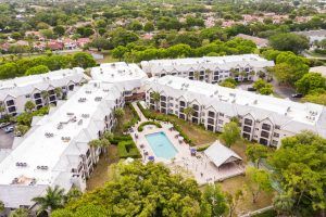 Veranda Club (UPDATED) - Get Pricing, See 58 Photos, Read Reviews & See ...