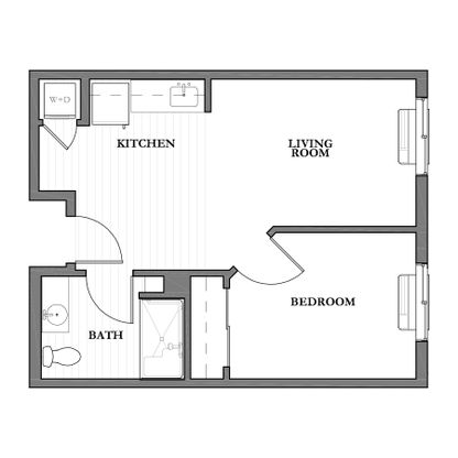 The Enclave at Round Rock Senior Living (UPDATED) - Get Pricing, See 15 ...