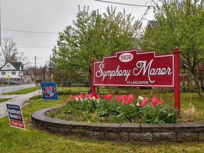 Symphony Manor At Lancaster (UPDATED) - Get Pricing, See 10 Photos ...