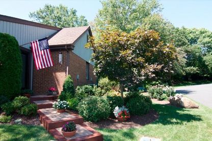 Stonegates (UPDATED) - Get Pricing & See 7 Photos in Wilmington, DE