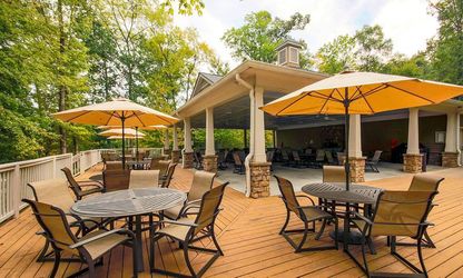 Del Webb at Lake Oconee (UPDATED) - Get Pricing & See 8 Photos in ...